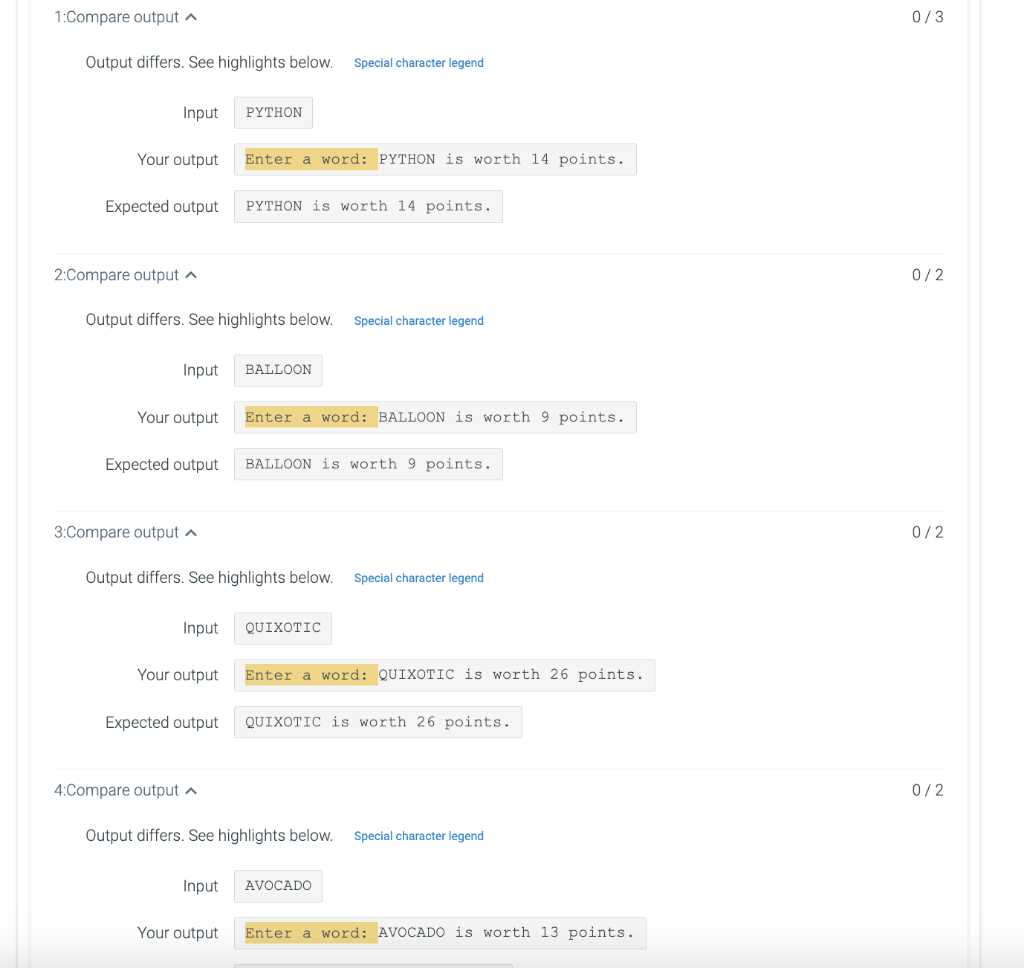 Solved In Python Please Someone Gave Me This Code To Use 