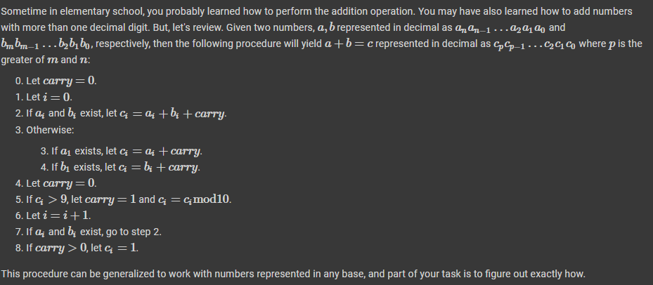 Solved PLEASE DO NOT COPY ANSWERS FROM OTHER QUESTIONS! THEY | Chegg.com