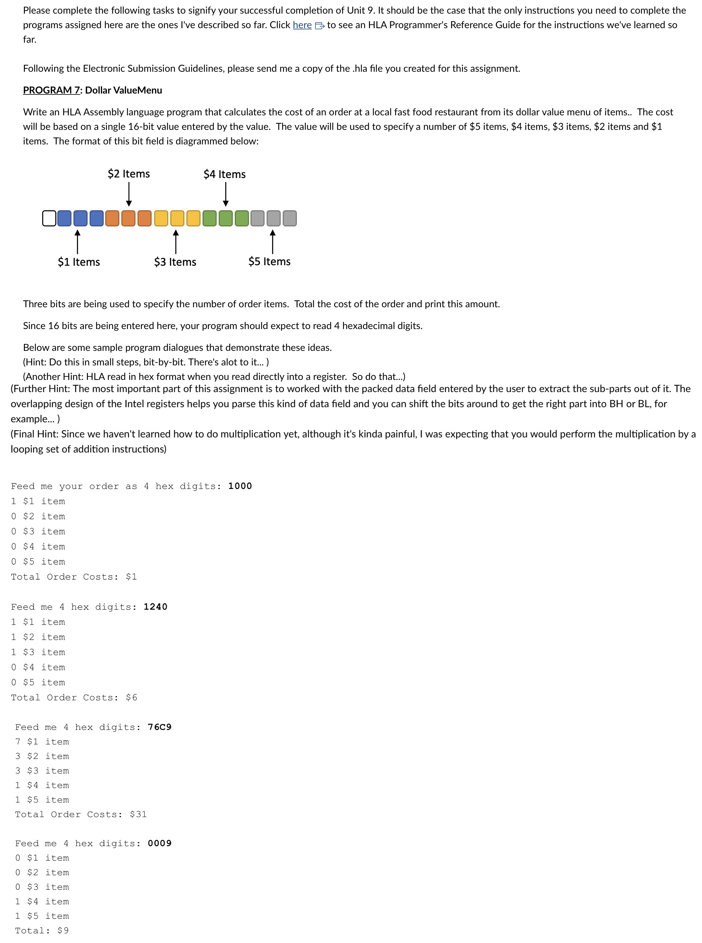 Please complete the following tasks to signify your | Chegg.com