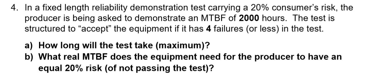 Solved Thank You & Thumps Up. | Chegg.com