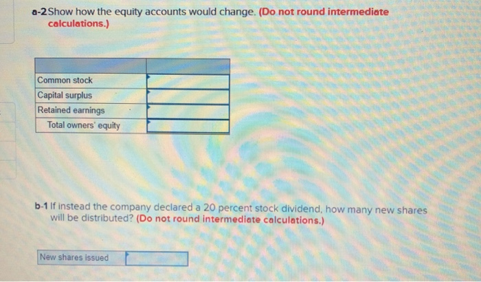 Solved The owners' equity accounts for Vidi International | Chegg.com