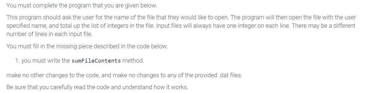 Solved import java.util.Scanner; import | Chegg.com Solved import java.util.Scanner; import | Chegg.com