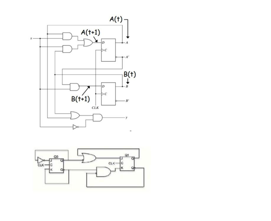 Solved 8 | Chegg.com