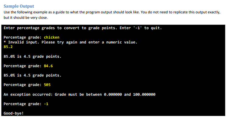 Solved This is done in C++ You will write a program that | Chegg.com