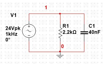 Solved Calculate the source current. | Chegg.com