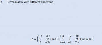Solved Use MATLABD live script to validate the hand | Chegg.com