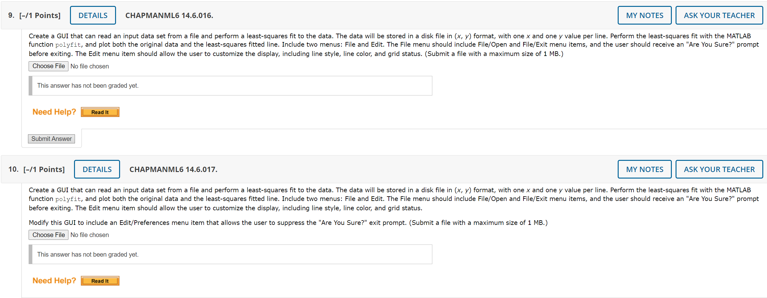 Solved There Is A Similar Question But The Method Is Chegg