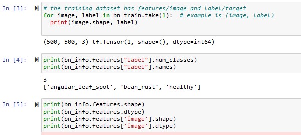 Solved I need a little more help with this problem.You are a | Chegg.com