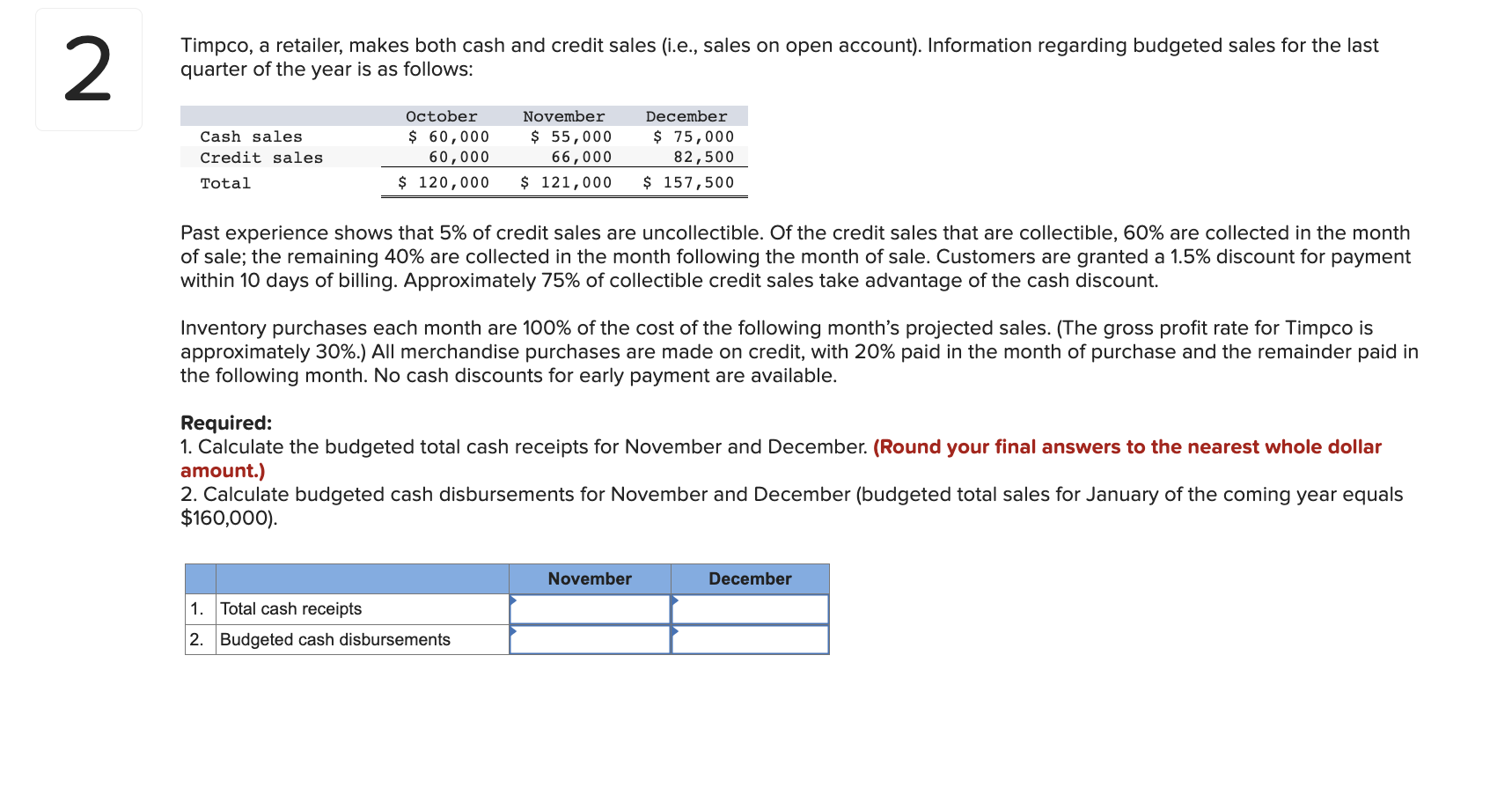 Solved (please answer the question by illustrating the exact | Chegg.com