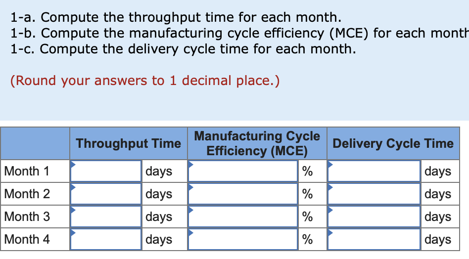 Solved Tombro Industries is in the process of automating one | Chegg.com