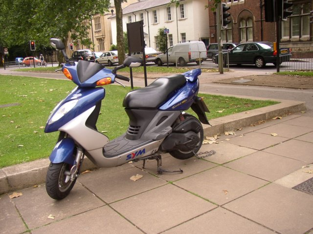 Solved Q for python language , we using JES right now and i | Chegg.com