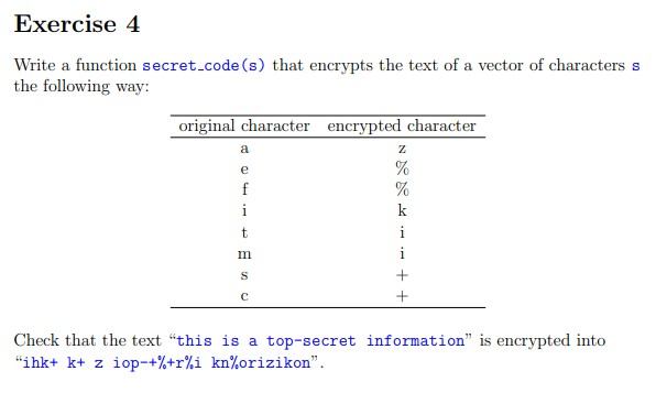 Solved This must be coded in MATLAB. The function should be | Chegg.com