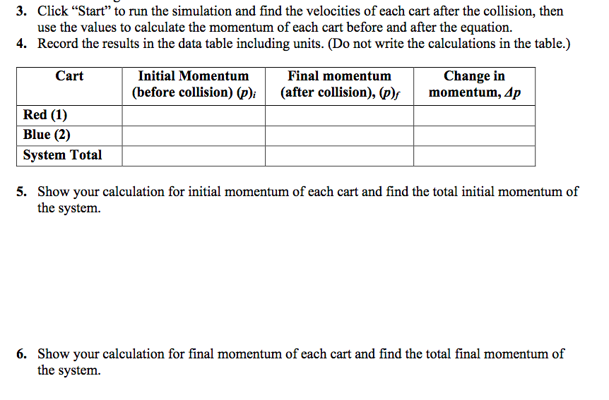 Solved Use subscripts in your equations and diagrams as | Chegg.com
