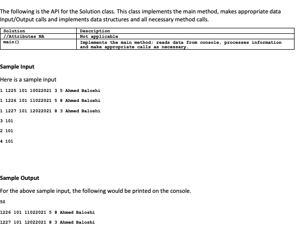 THE-LINE SPINE SIM TOOL Neom was announced in 2017 | Chegg.com