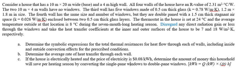 Solved Please Solve Correctly | Chegg.com