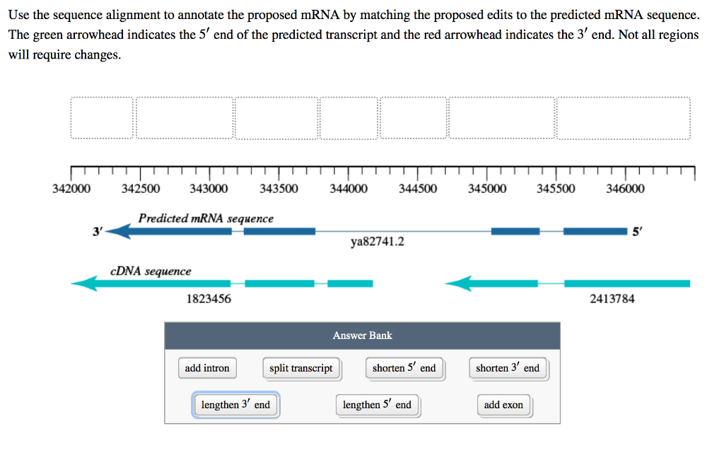 Solved This is all I was given. Its a Sapling homework | Chegg.com