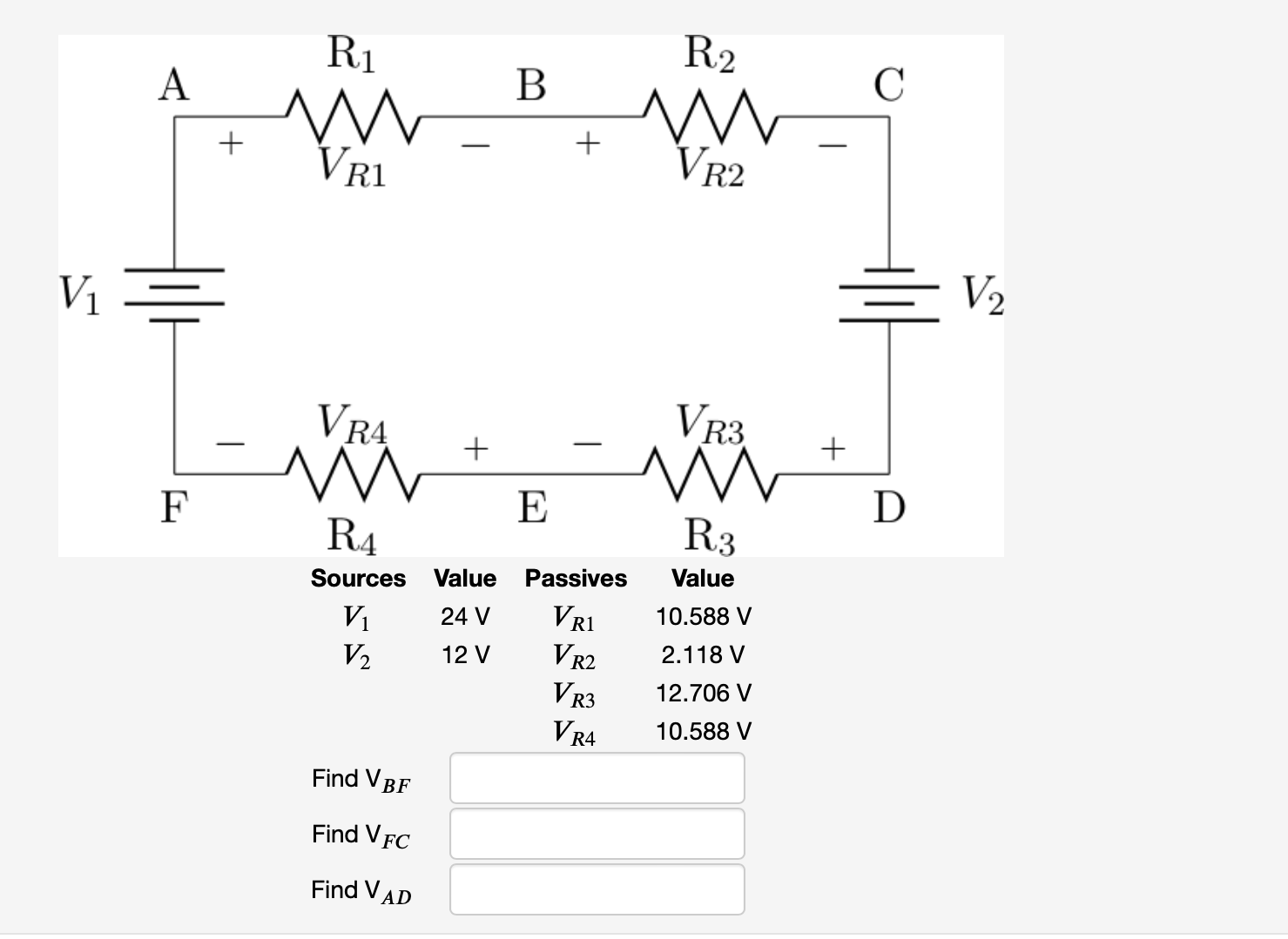 Solved (1 point)(1 point)Previous Problem Problem List Next | Chegg.com