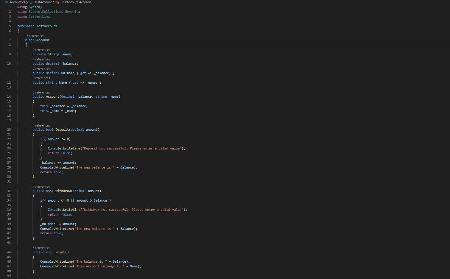Solved The aim of this task is to create a Universal | Chegg.com