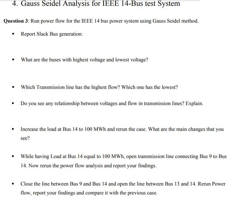 Question 1: Fill the following:Question 2: Identify | Chegg.com