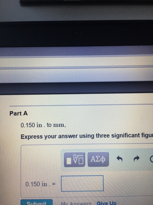 Solved 4.00 $/lb = Submit My Answers Give Part F 8.80 lb/ft3 | Chegg.com