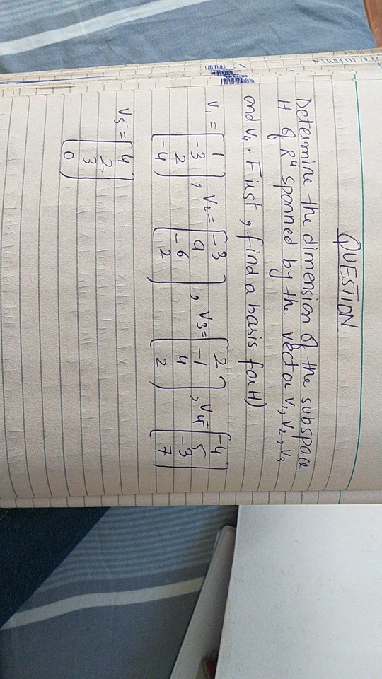 Solved Justify your answer for each of the following | Chegg.com