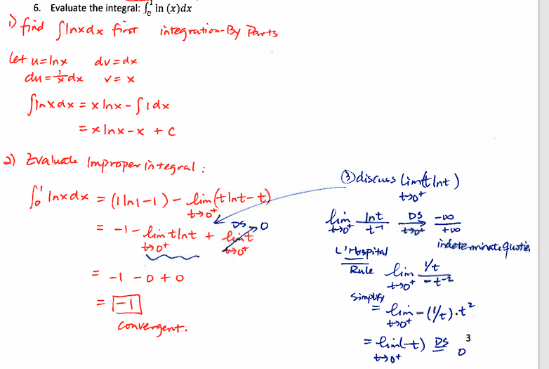 Solved I don't understand step number 2. ﻿What happened to | Chegg.com