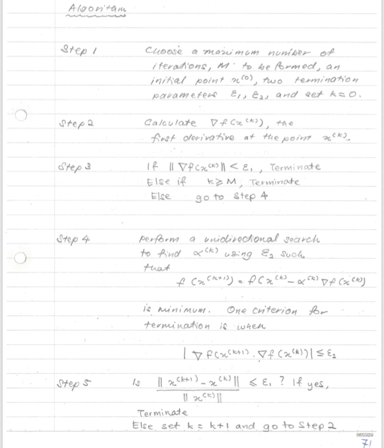 Solved Solve equation below using Matlab program and draw a | Chegg.com
