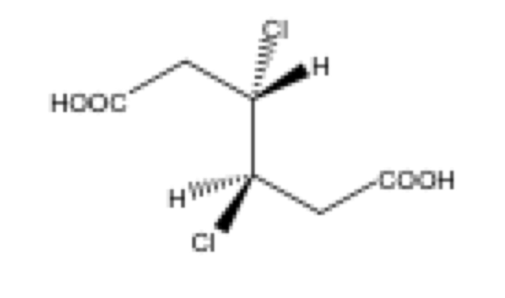 Solved Assign R/S configuration to each asymmetric centre. | Chegg.com