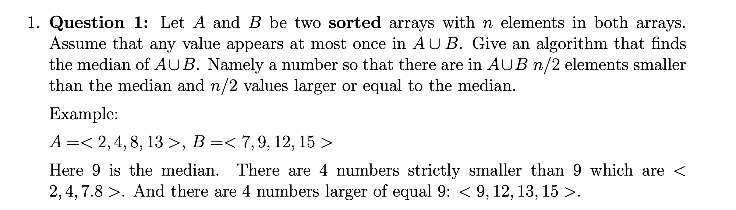 Solved Remarks: Explain how and why they work. Analyze | Chegg.com