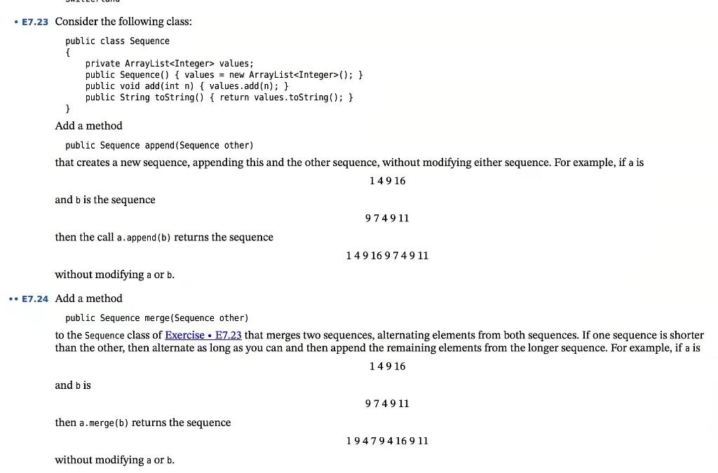 Solved Your task is to write a new project titled | Chegg.com