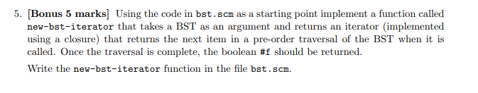 Solved #lang racket (define getline (lambda () | Chegg.com