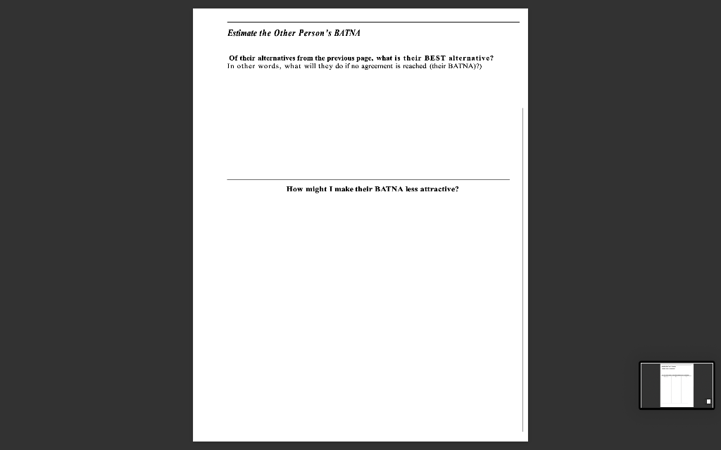 Solved Steve and Cathy are thinking of buying a new ear. | Chegg.com