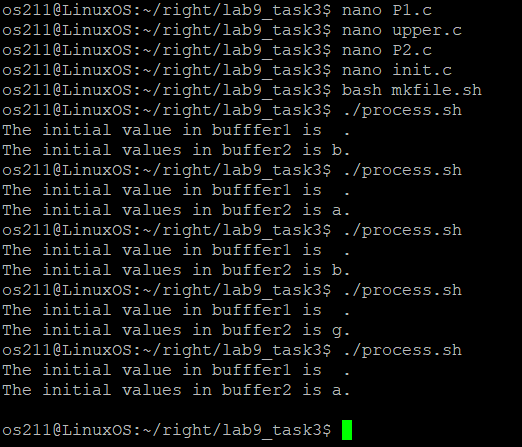 Write a program that operates according to the | Chegg.com