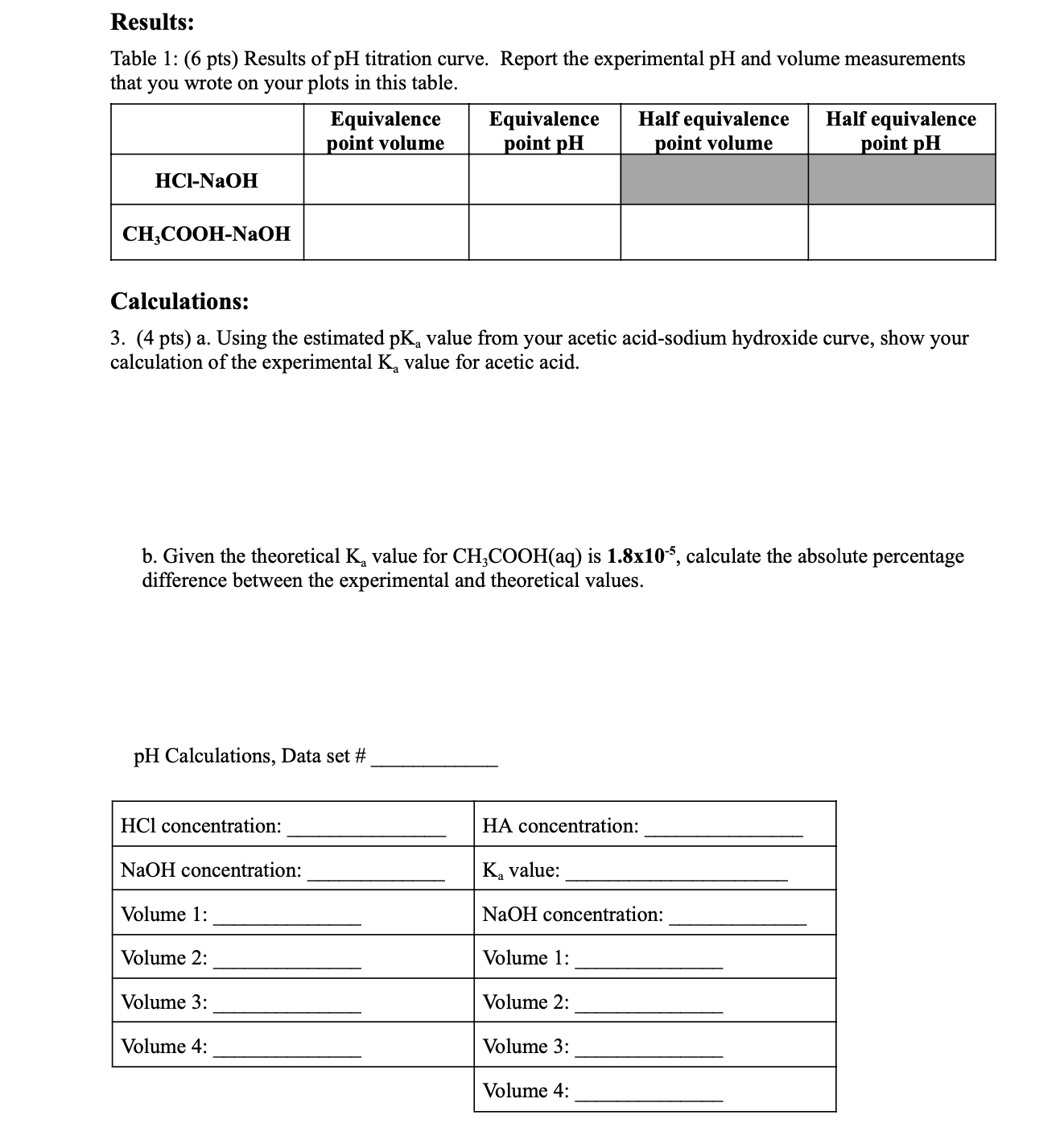 Solved \begin{tabular}{|cccc|} \hline \begin{tabular}{c} | Chegg.com