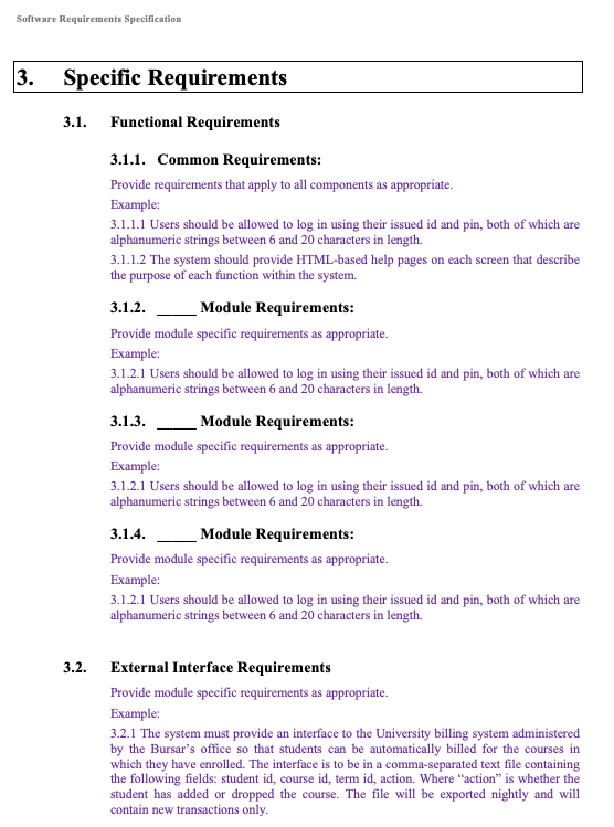 Solved Software Engineering – Mine Pump Control System | Chegg.com