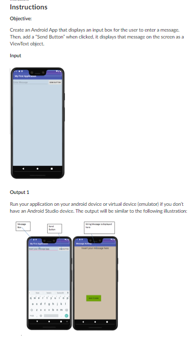 Solved Please provide a two-part answer (i.e., written | Chegg.com