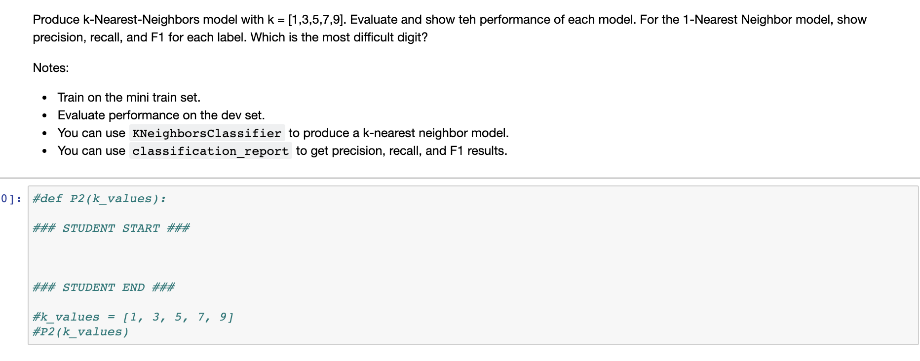 Solved In [2]: # This tells matplotlib not to try opening a | Chegg.com
