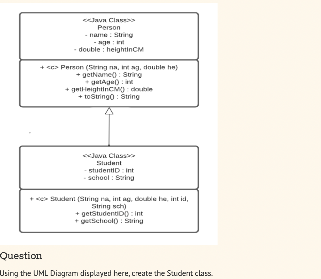 Solved For this question, assume the following | Chegg.com