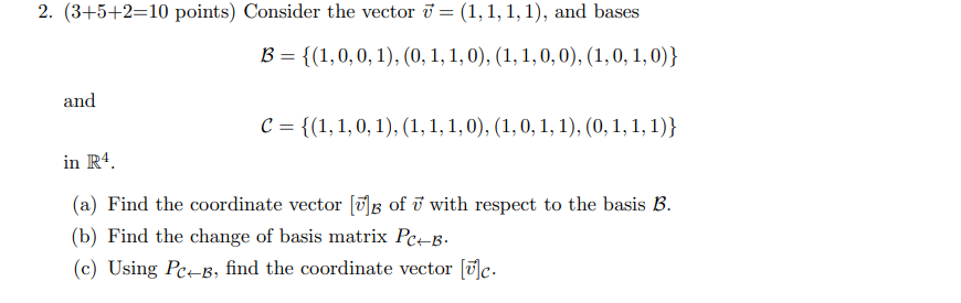 Solved Can you please answer this quiestion fully, showing | Chegg.com Solved Can you please answer this quiestion fully, showing | Chegg.com