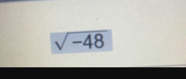 Solved -482 | Chegg.com