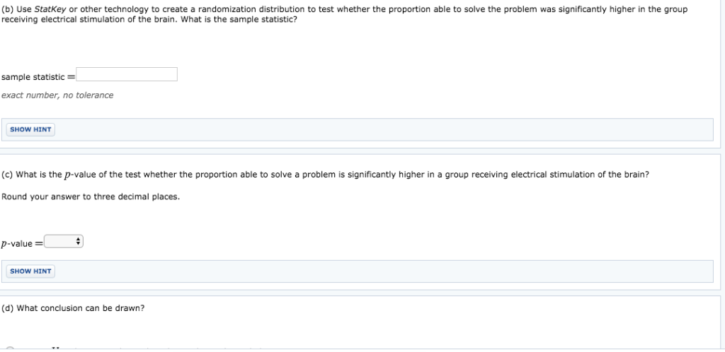 Solved Chapter 4, Section 3, Exercise 111 Electrical | Chegg.com