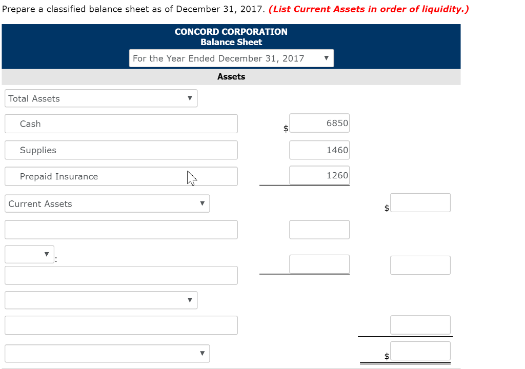 Solved Presented Below Is The Adjusted Trial Balance - vrogue.co Solved Presented Below Is The Adjusted Trial Balance - vrogue.co