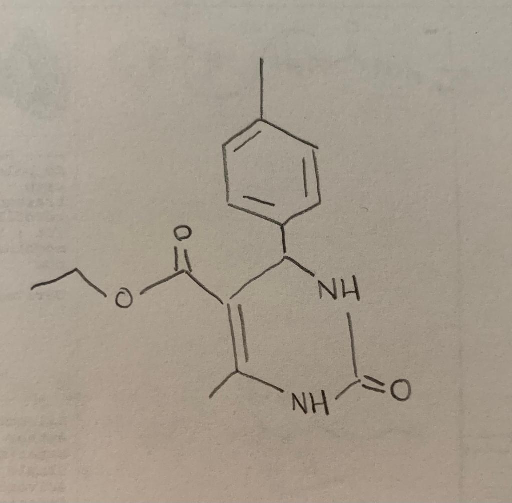 Solved NH 0 • HN | Chegg.com