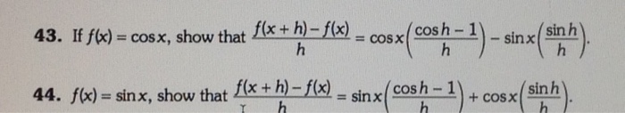 Solved Exer. 39-42: Find a composite function form for y | Chegg.com Solved Exer. 39-42: Find a composite function form for y | Chegg.com