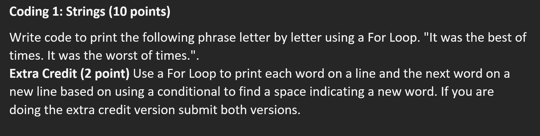 Solved Please Use Spyder Coding Tool Please Use Spyder 