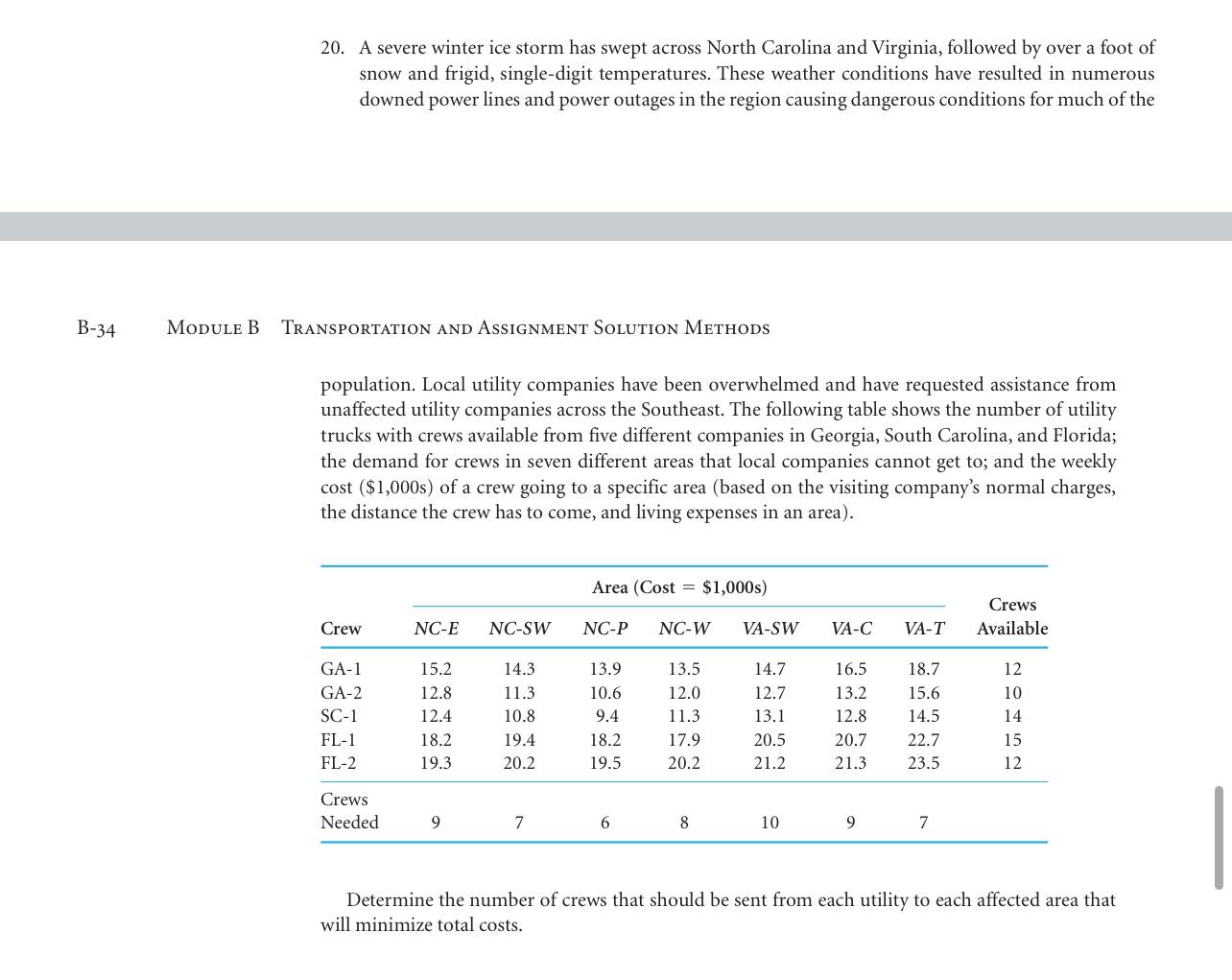 17. Computers Unlimited sells microcomputers to | Chegg.com