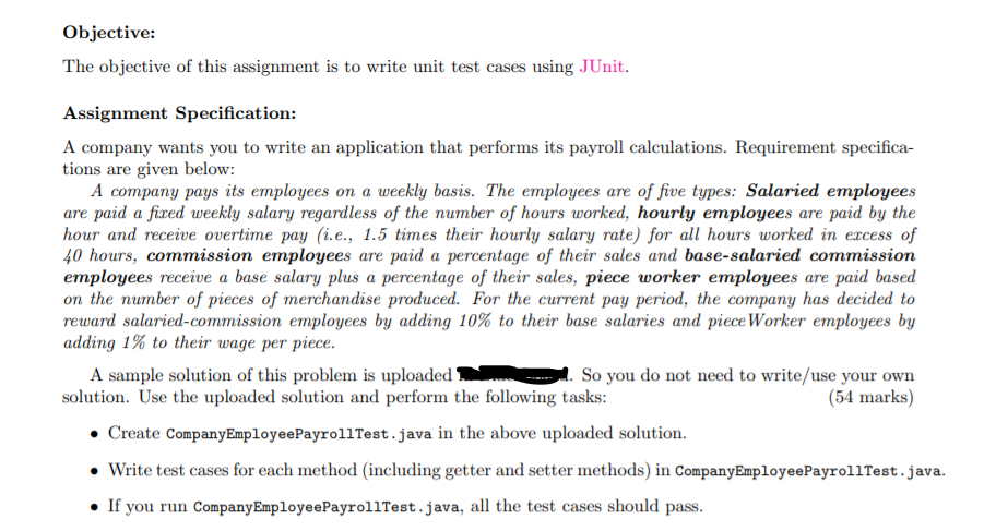 Solved CHEGG PLEASE HELP ME WITH THIS QUESTION WITH A | Chegg.com