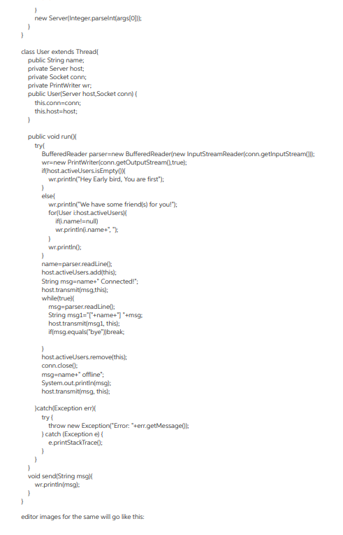 Solved hey there! I have solution which might interest you! | Chegg.com
