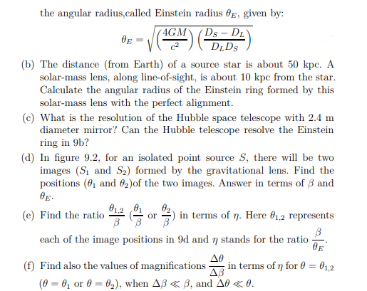 Solved please need help in this engineering homework problem | Chegg.com