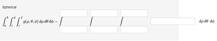 Solved A sphere, centered at the origin, has radius 5. Find | Chegg.com